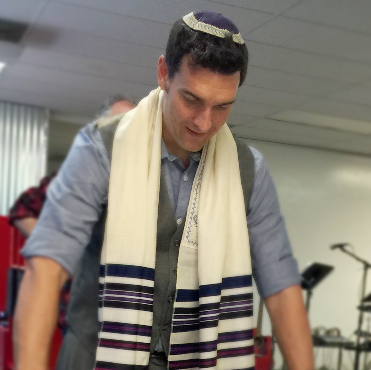 The Practices of Jesus Archives - Emmaus Church Community