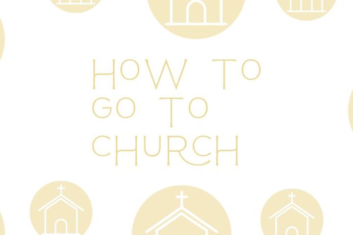 Homepage - Emmaus Church Community