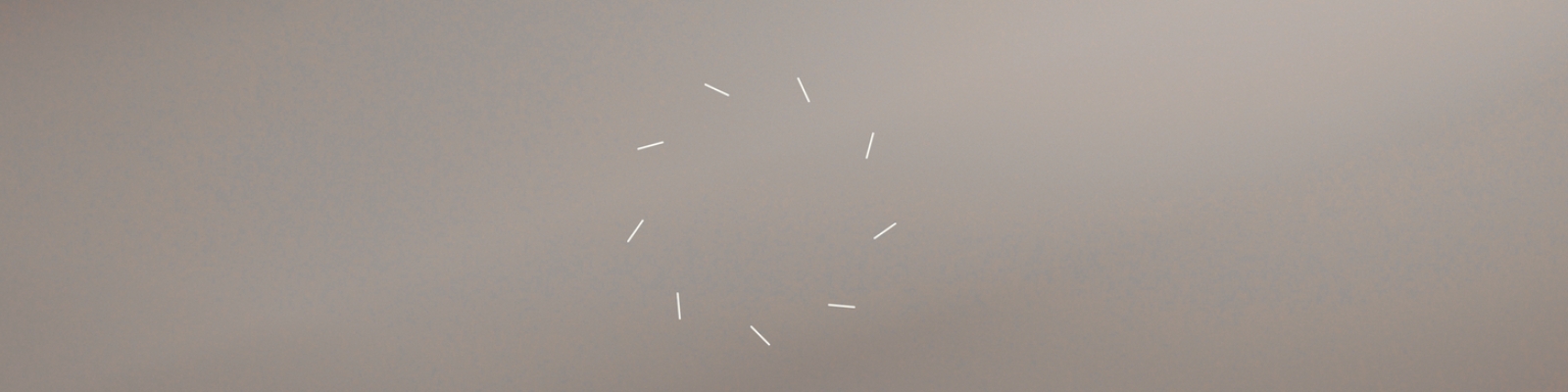 The Practice of Prayer - Emmaus Church Community